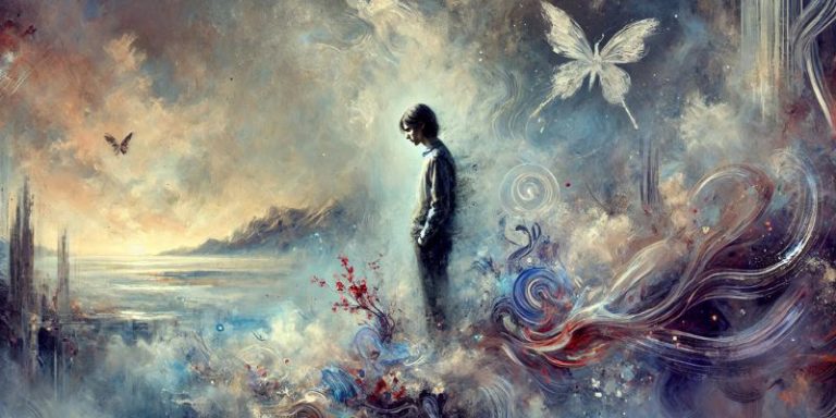 Nirvana’s “Drain You” Song Lyrics Meaning Explained